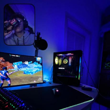 Xpi Ay хpιツ Github