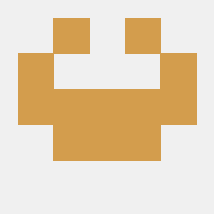 Sattusreeja Sreeja Github - Full HD Vintage Images for Desktop