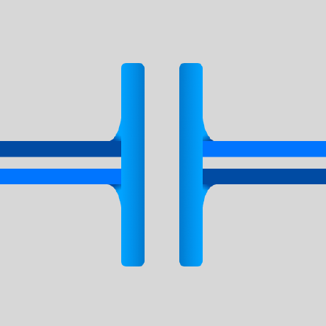 Stucture Oriented Framework Github