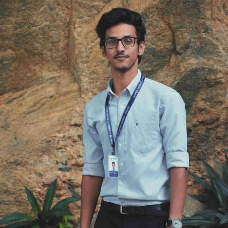 Aarondev28 Aaron Mathew Github