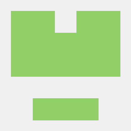 Da330a Software Engineering Github