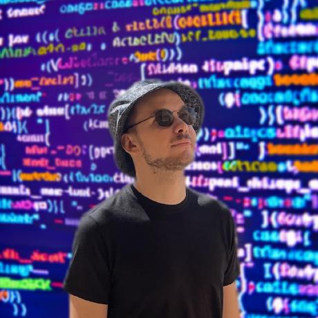 Kba It Github - Best Landscape Patterns in High Resolution