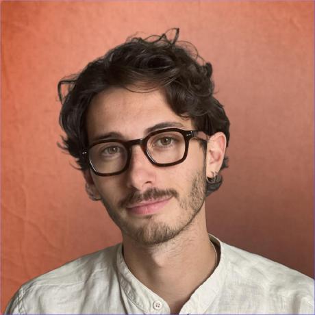 Gitpablof Pablo F Github