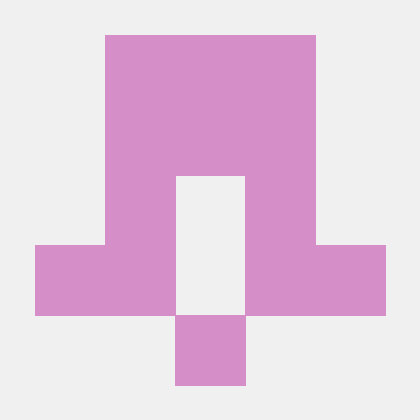 Dudani Meet Meet Dudani Github
