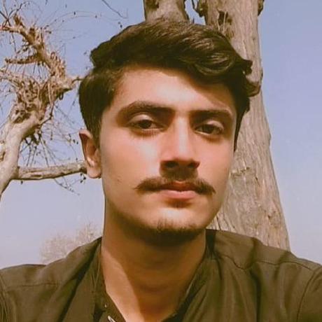 Hxadogar Muhammad Hamza Github