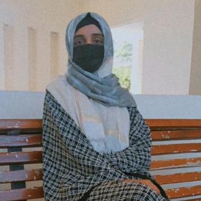 Anamfatima1304 Anam Fatima Github