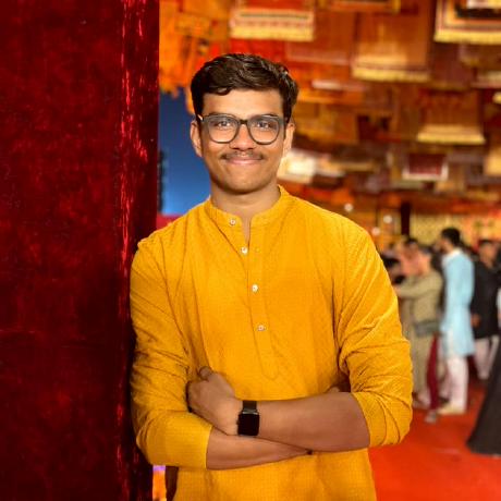 Vyom Cpp Vyom Github