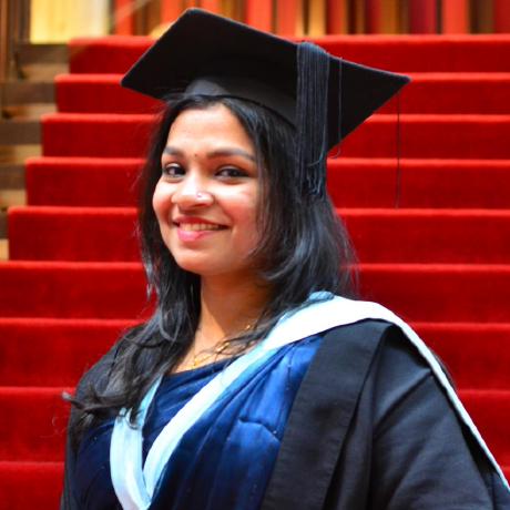 G Varghese Geethu Susan Varghese Github