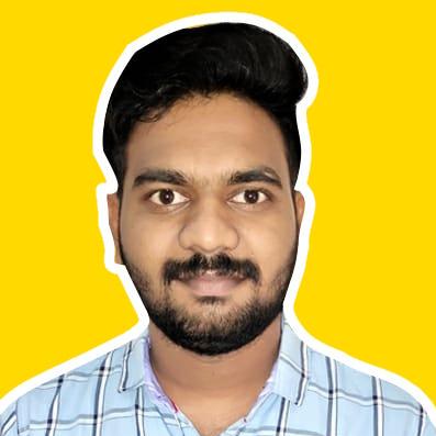 Revanth 13 Revanth Github