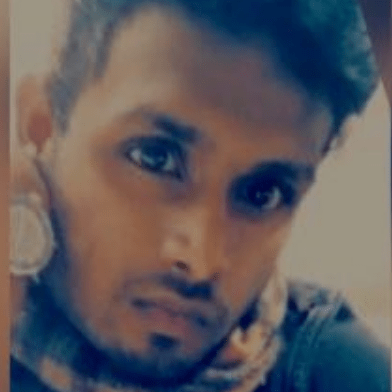 Mjcode6 Manoj Github