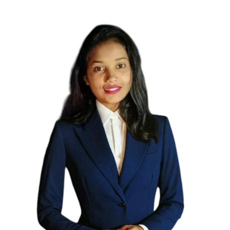 Github Vaishnavisinnur Task Manager - Artistic Colorful Wallpaper - HD