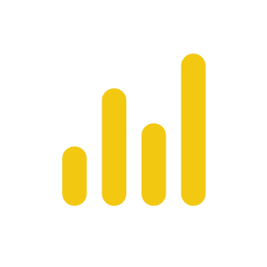 Power Partners Github