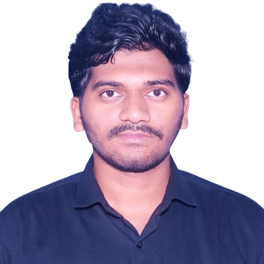 Somepalli Venkatesh Venkatesh Somepalli Github