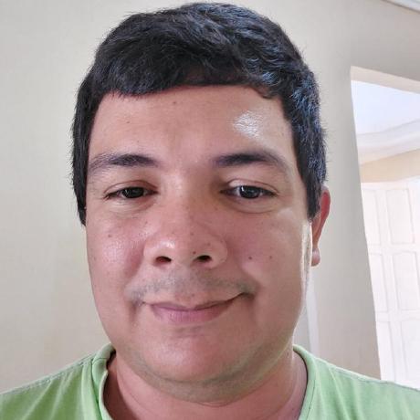 Andre2kluiz André Luiz Github