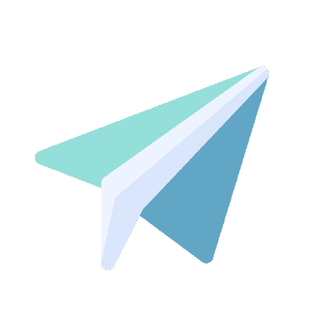 Dianapaik Diana Github