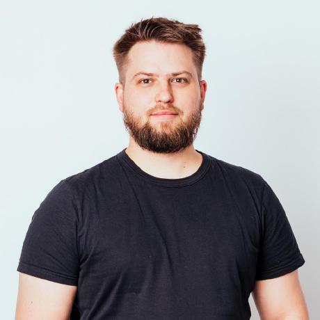 Eugen Soliar Eugen Soliar Github