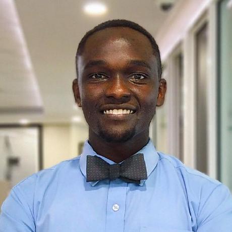 Gich Hub Github - Minimal Picture Collection - 4K Quality