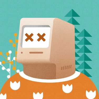 Brc Thomas Thomas Github