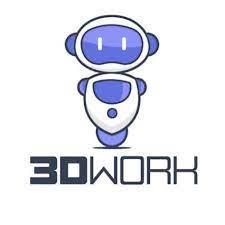 Github 3dwardd 3dwardd Github Io - Best Light Patterns in Retina