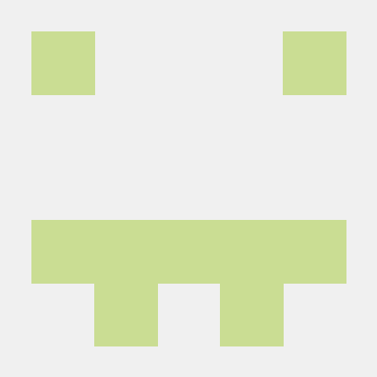 Department For Transport External Github - Best Light Images in Full HD