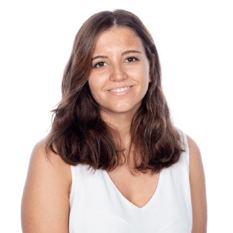 Mfeliuribas Meritxell Feliu Ribas Github