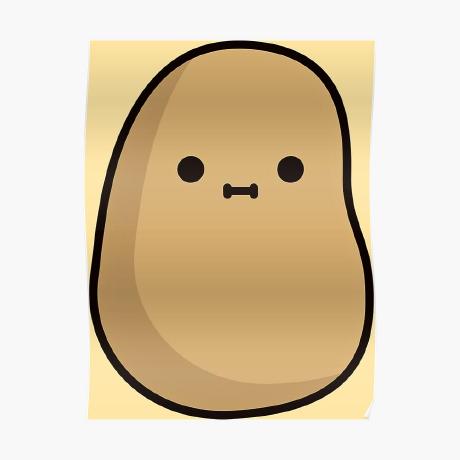 Xxexilsxx Exil S Github