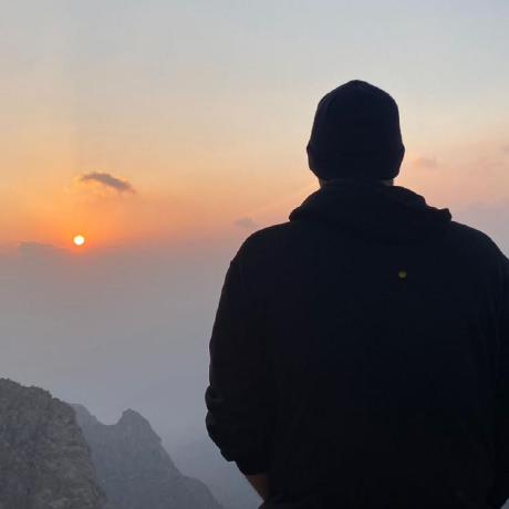 Jackrileyjr Jack Riley Github