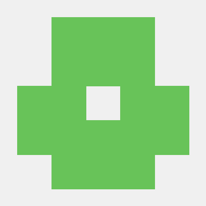 Littlestoryplus Github