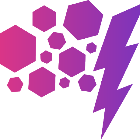 Engi Ai - Best Nature Backgrounds in 8K