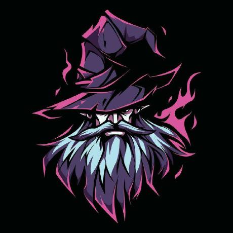 Wizard 13 Github