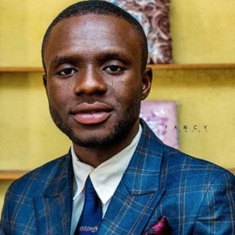 Unclebaba Joshua Baba Samuel Github