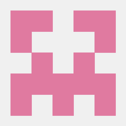 Geomdatastructureproject Github