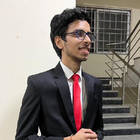 Shashankss1205 Shashank Shekhar Singh Github