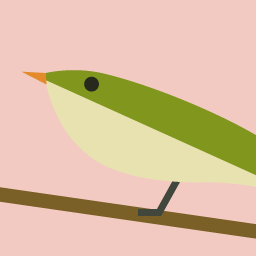 Uguisu Developers Github