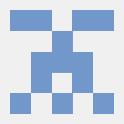 Calebmarcellus Github