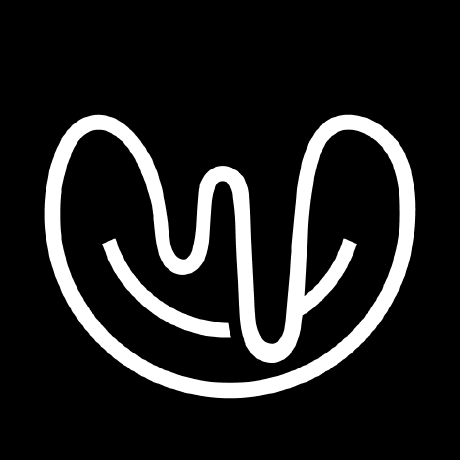 Melt Studio Melt Studio Github