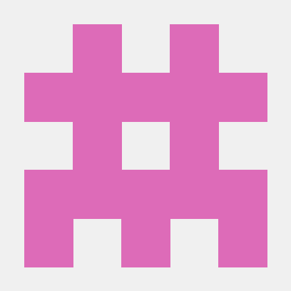 Andres Bern Andr S Bernal Github - Premium Light Image Gallery - Retina