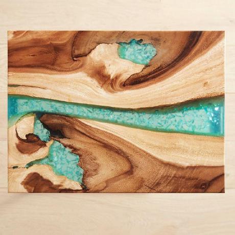 Timber Teal Timber Teal Github