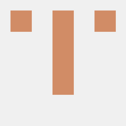 Kendall Tigue Github