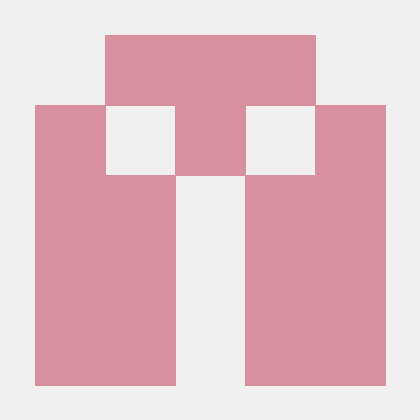 Crystal Lemming Github