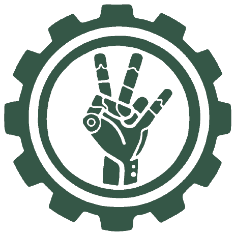 Devils Prosthetics Github