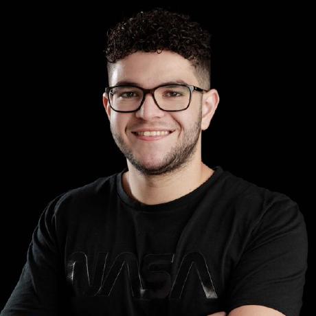 Oiluj0002 Júlio Gabriel Github