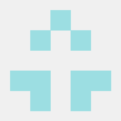 Screen Noguchi Github