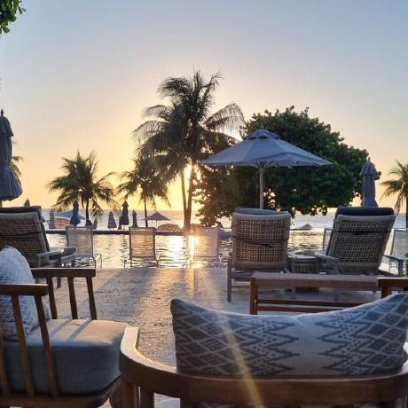 Morel504 Ian Morel Valladares Github