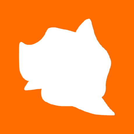 Arwen Studios Github