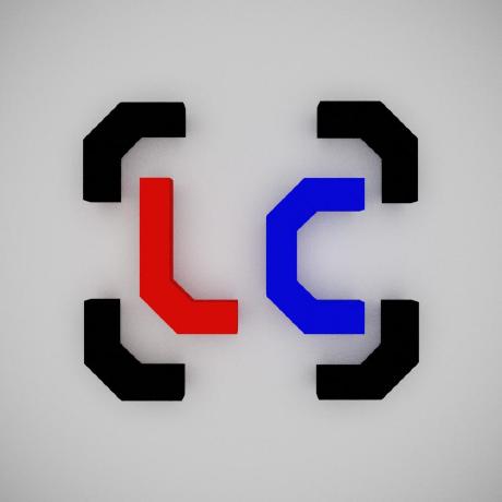 Leviathan Corporation Github