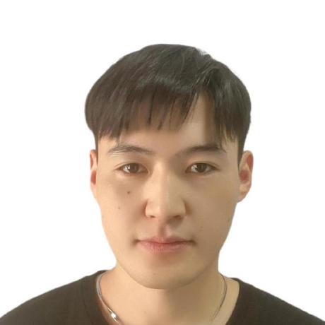 Agarys Agarys Github