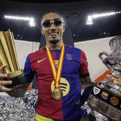 Rain747yt Rain Github