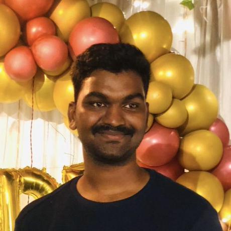 Vinay Teja08 Vinay Teja Github