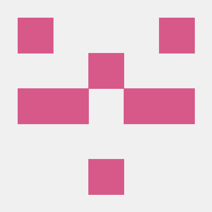 Kimiaak Kimia Ketabforoosh Github